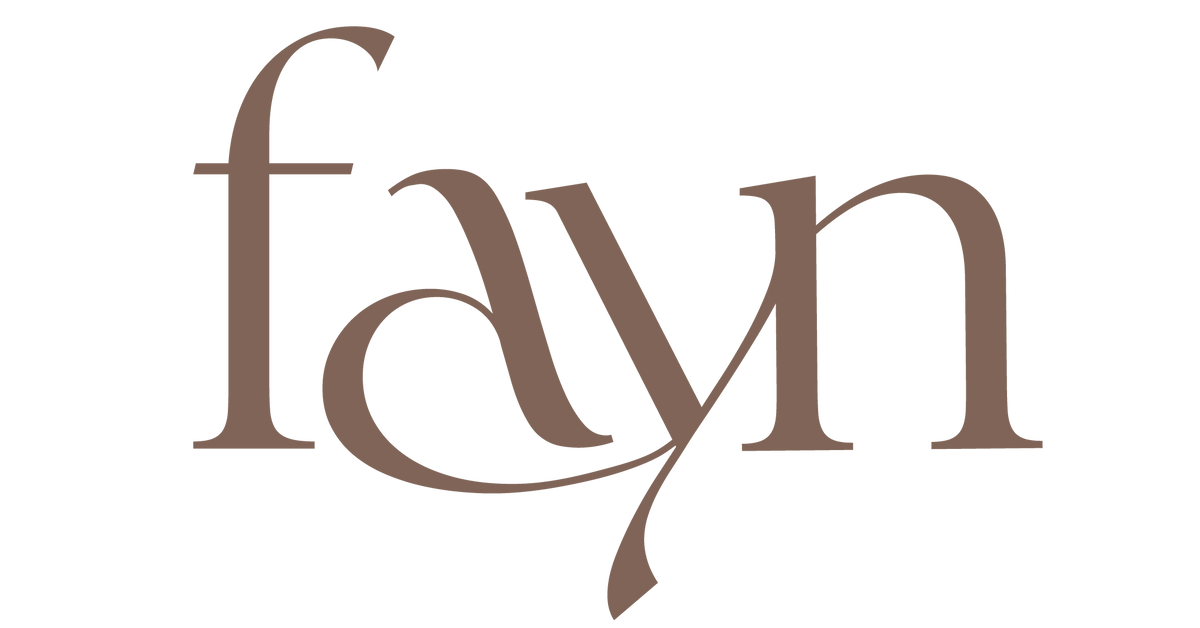 FAYN